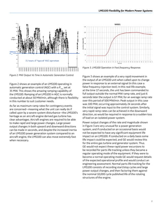 24 lms100 in california | PDF | Power and Energy Industry | Industries