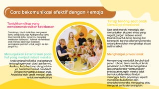 REF. 1 KOMUNIKASI EFEKTIF SESUAI TAHAP USIA ANAK.pptx