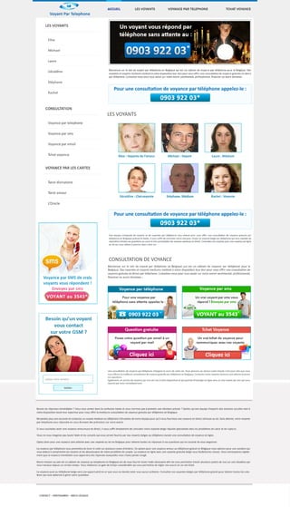 web design reference | PDF | Web Design and HTML | Internet