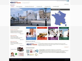 web design reference | PDF