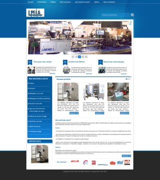 web design reference | PDF