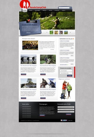 web design reference | PDF