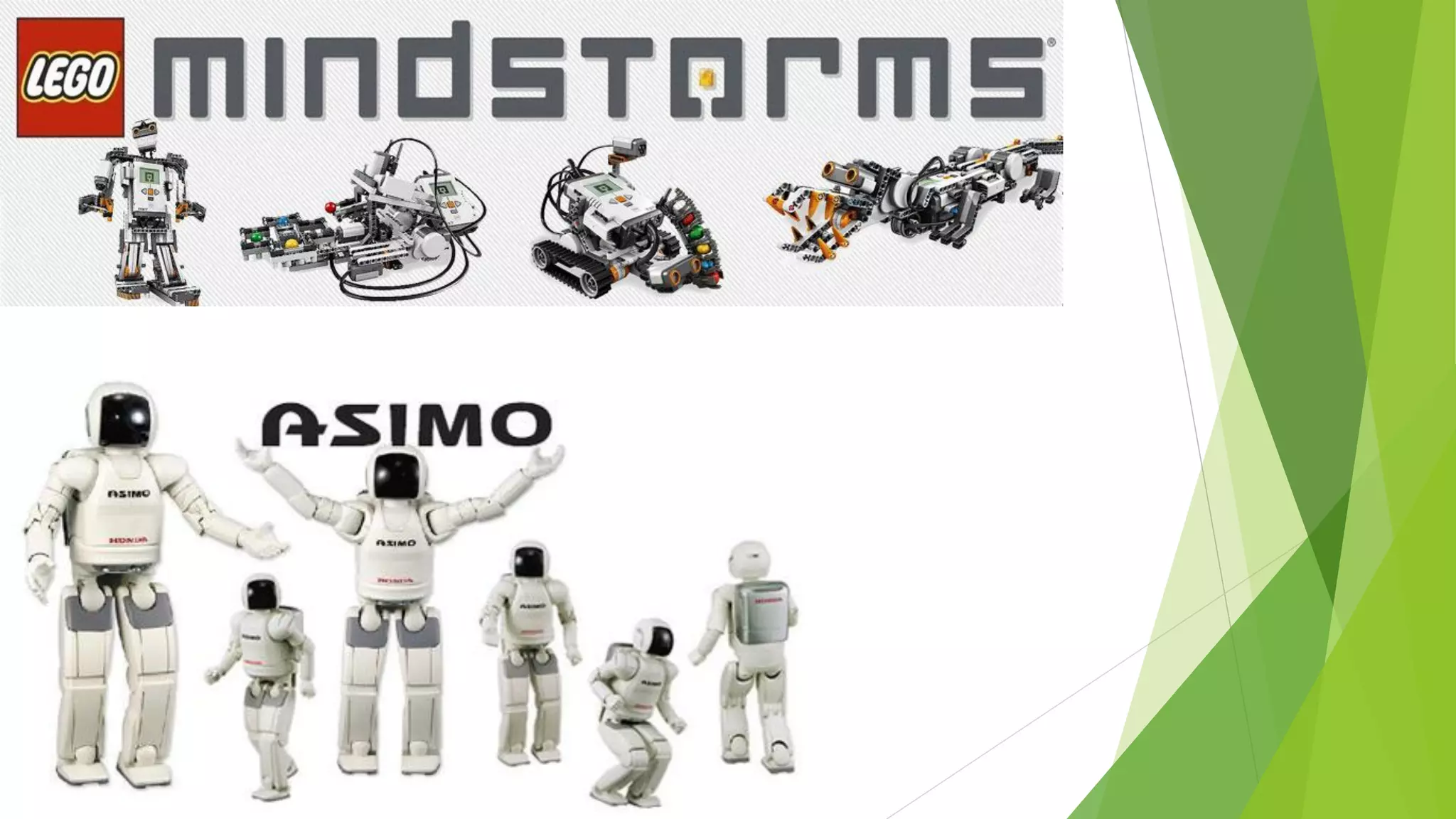 Using a NAO humanoid robot to enhance the learning of children with learning disabilities | PPT