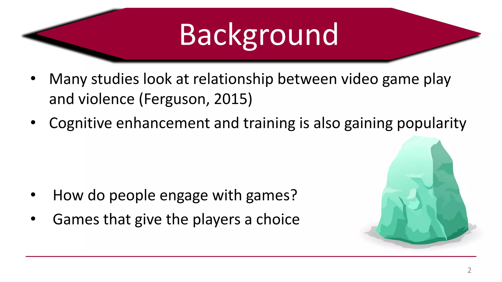 Our virtual selves, our virtual morals – Mass Effect players ...