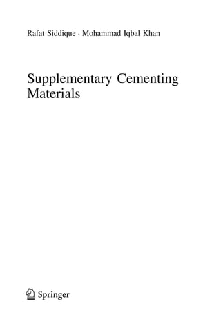 Ref#11.pdf