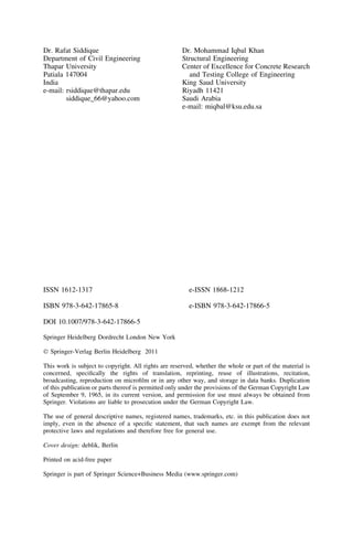 Ref#11.pdf