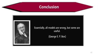 Breast Cancer Diagnosis using a Hybrid Genetic Algorithm for Feature Selection based on Mutual ...