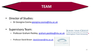 Breast Cancer Diagnosis using a Hybrid Genetic Algorithm for Feature Selection based on Mutual ...