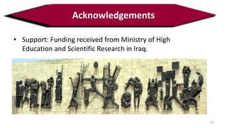 Breast Cancer Diagnosis using a Hybrid Genetic Algorithm for Feature Selection based on Mutual ...