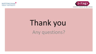 Breast Cancer Diagnosis using a Hybrid Genetic Algorithm for Feature Selection based on Mutual ...