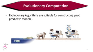 Breast Cancer Diagnosis using a Hybrid Genetic Algorithm for Feature Selection based on Mutual ...