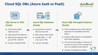 Reference for data migration pls choose and | PPT