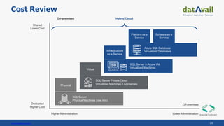 Reference for data migration pls choose and | PPT
