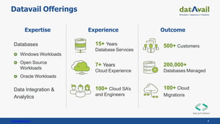 Reference for data migration pls choose and | PPT
