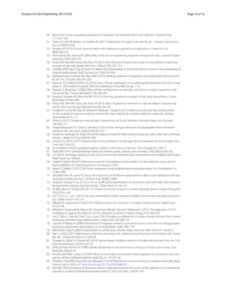 Ref#36.pdf | Civil Engineering Industry | Industries