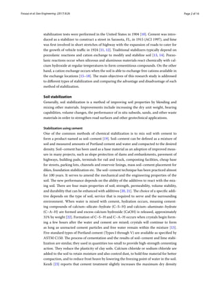 Ref#36.pdf | Civil Engineering Industry | Industries