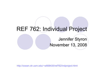 Results from Study | PPT