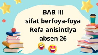 PABP_KELAS_X_KURIKULUM_MERDEKA_SIFAT FOYA-FOYA.pdf