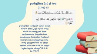 PABP_KELAS_X_KURIKULUM_MERDEKA_SIFAT FOYA-FOYA.pdf