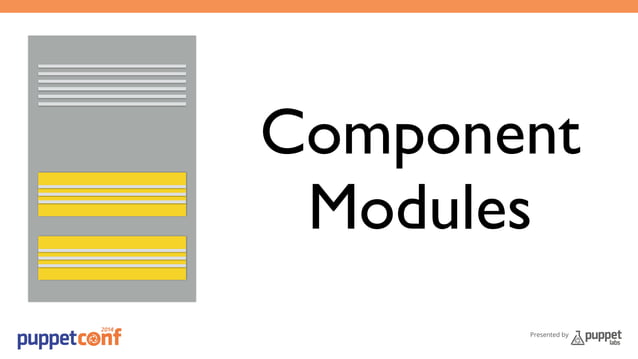 Refactor Dance - Puppet Labs 'Best Practices' | PDF | Programming Languages | Computing