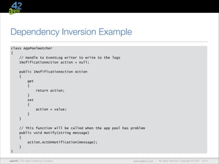 Introduction to Refactoring | PDF | Programming Languages | Computing