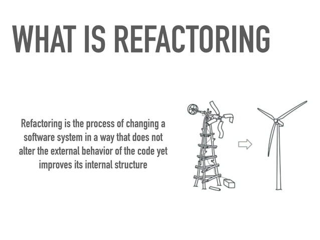 Refactoring.pdf