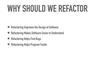 Refactoring.pdf