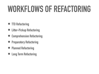Refactoring.pdf