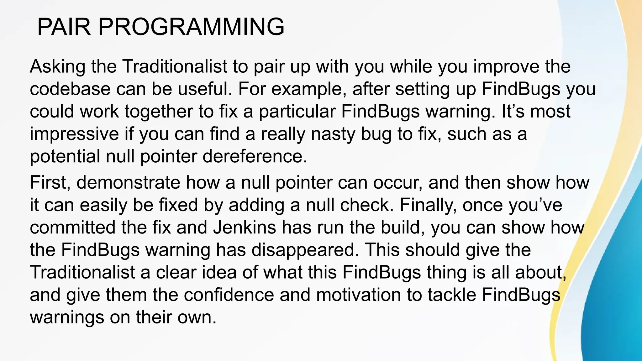 Refactoring in Software Reengineering .pptx