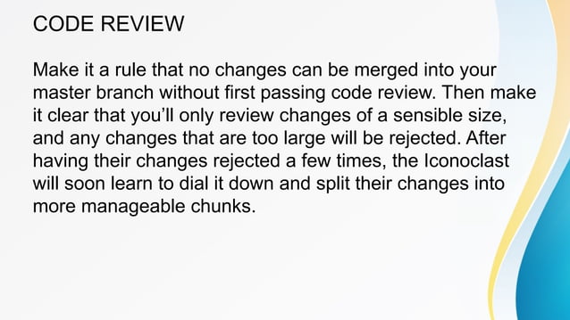 Refactoring in Software Reengineering .pptx
