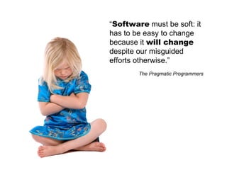 Refactoring - An Introduction | PDF | Web Development | Internet