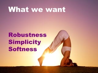 Refactoring - An Introduction | PDF | Web Development | Internet