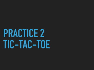 Refactoring Practice: Cleaner Code | PDF | Programming Languages | Computing