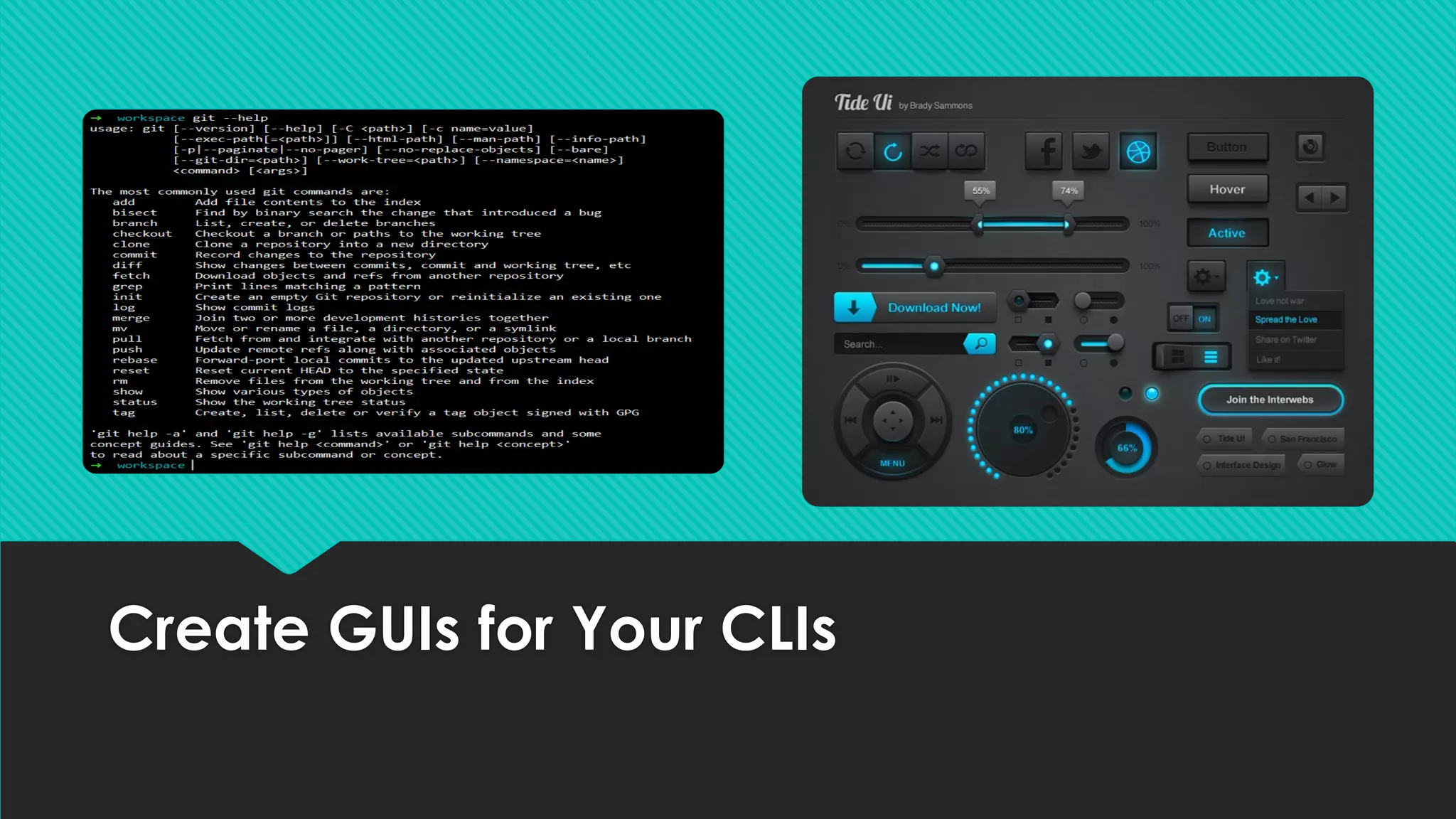 Refactoring: Gold from a Monolithic Legacy | PPT