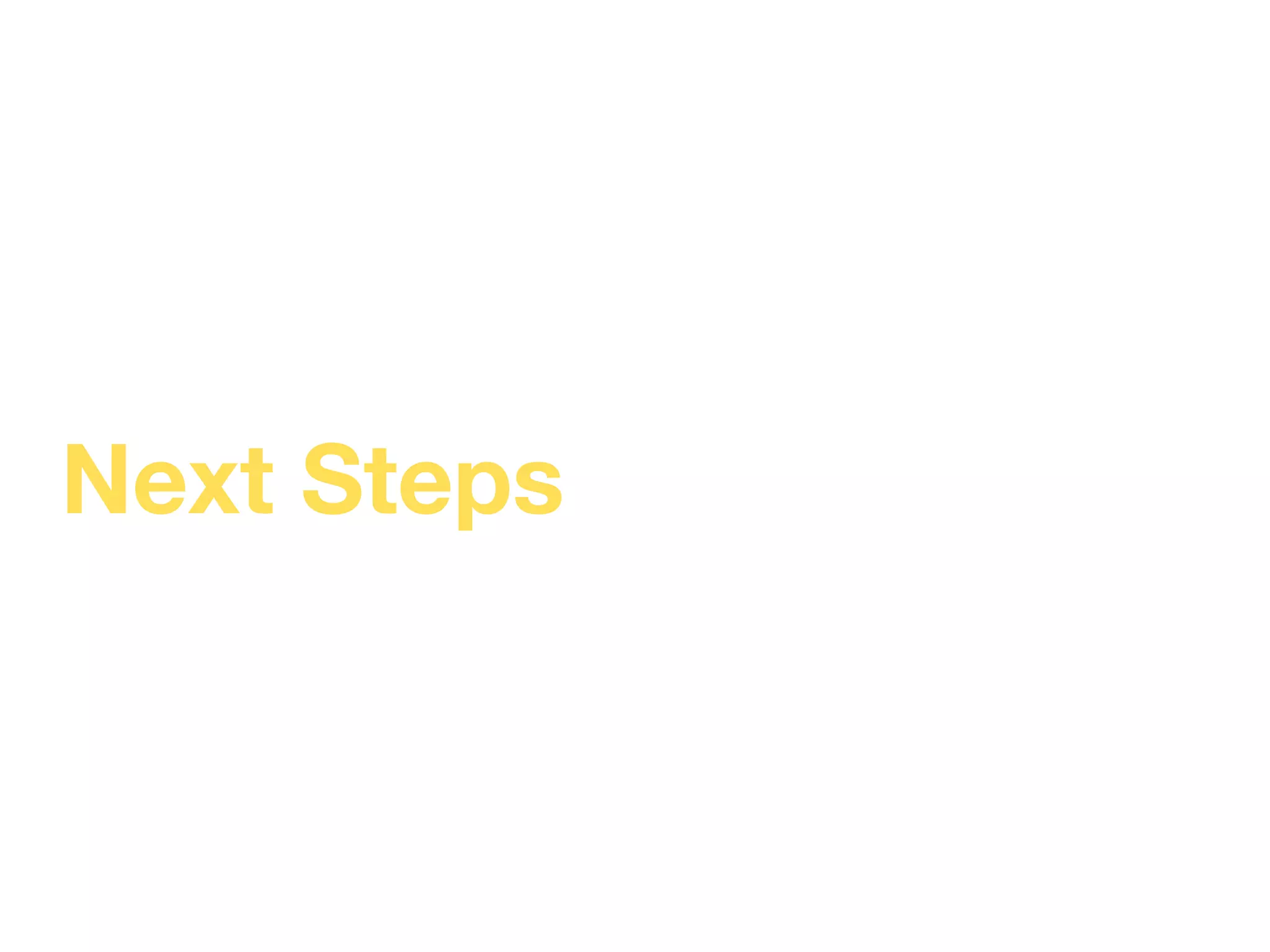 Refactoring a web application with Python | PPT Refactoring a web application with Python | PPT