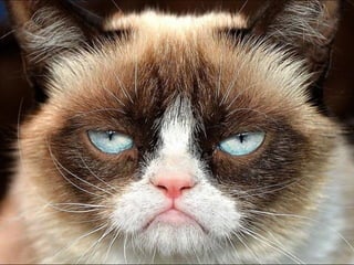 Refactoring for Domain Driven Design | PPT