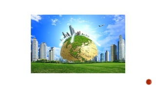 Refactoring legacy code: step-by-step examples | PPTX | Programming Languages | Computing