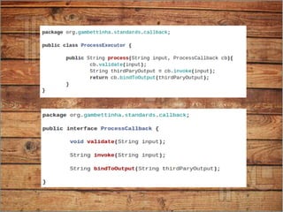 Refactoring Techniques Pdf