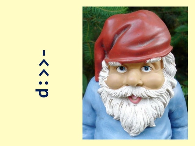 Refactoring to Macros with Clojure | PPT