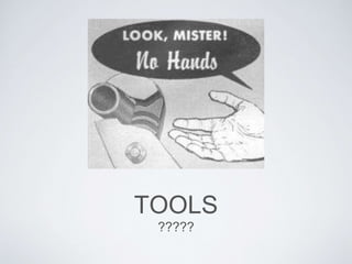 Refactoring tools for Perl code | PPT