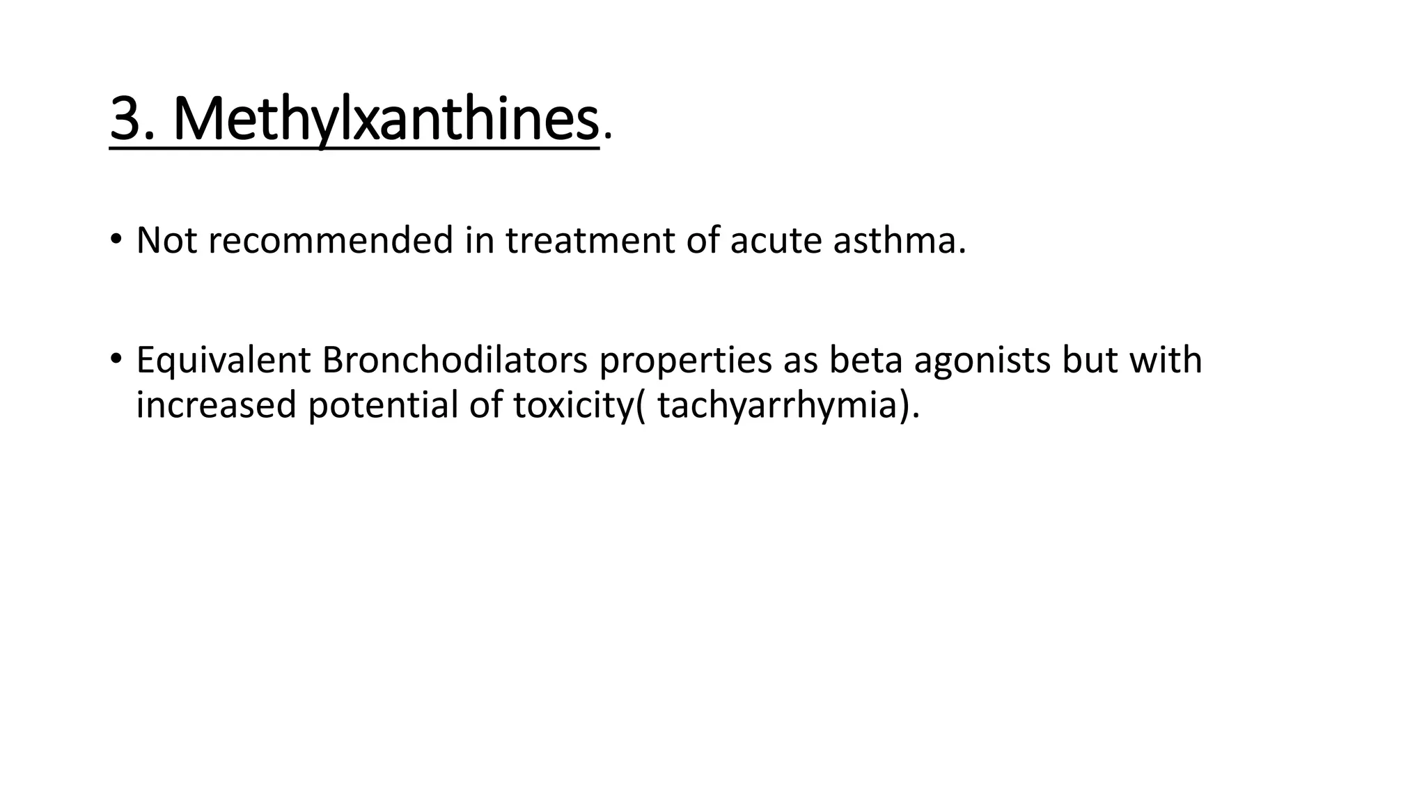 refactory hypoxemia and status Asthmaticus.pptx
