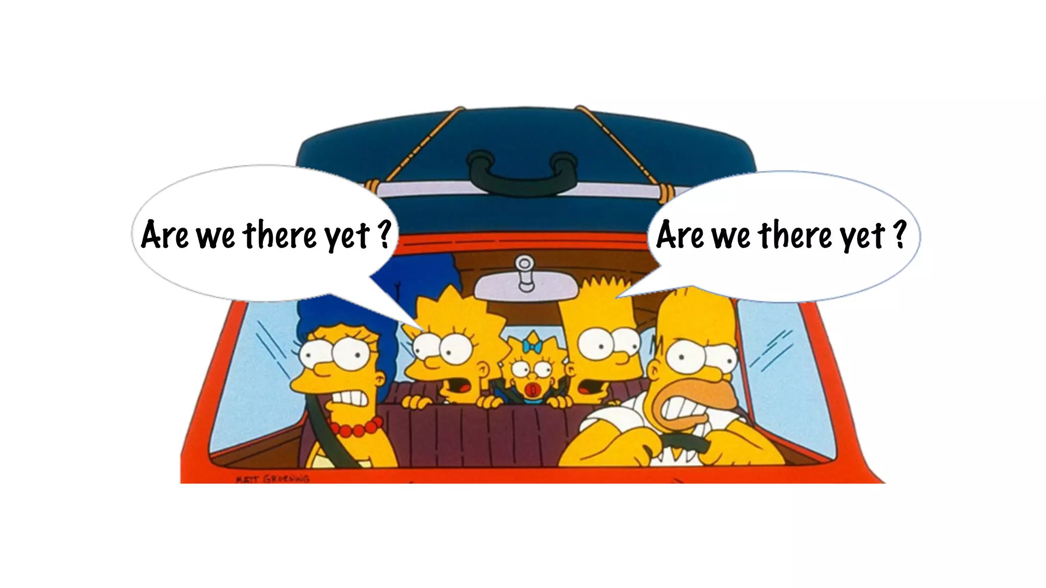 Python & Serverless: Refactor your monolith piece by piece | PDF