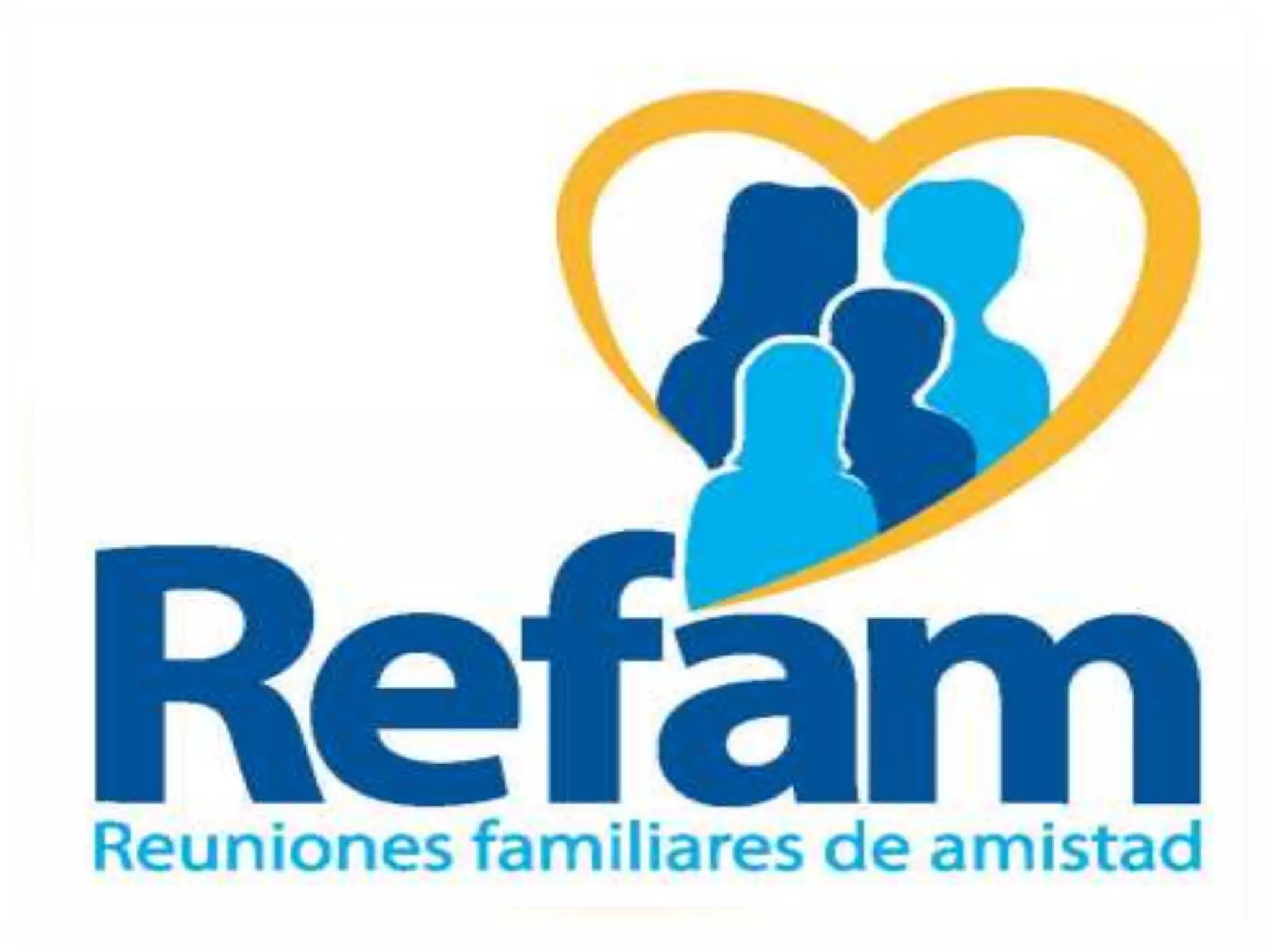 REFAM GENERALIDADES JWBH.pptx