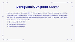 Cdk.pptx