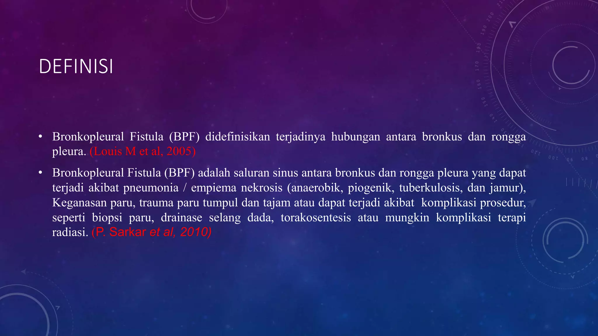 Refarat BPF-Ruby (1).pptx