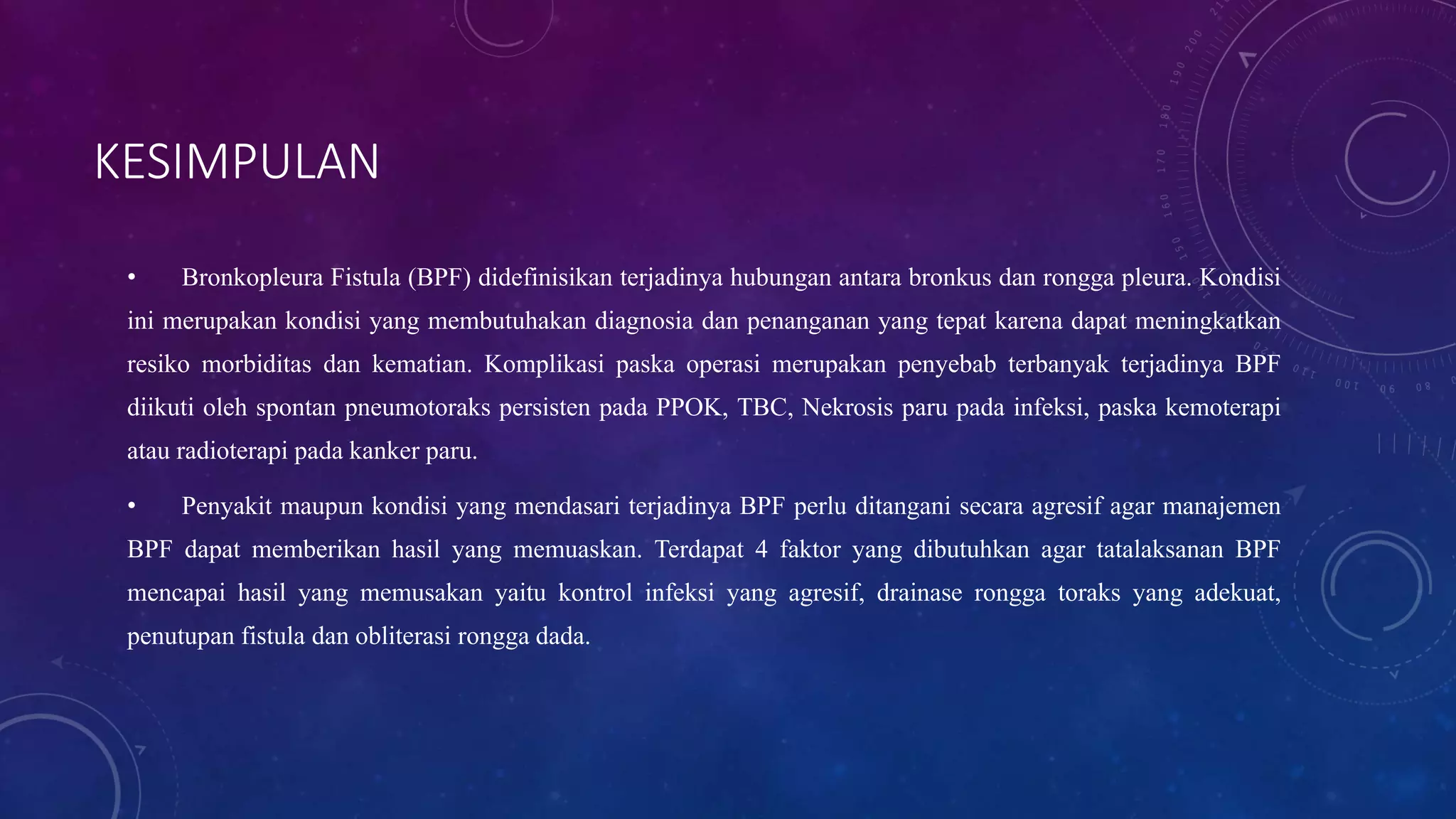 Refarat BPF-Ruby (1).pptx