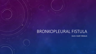 Refarat BPF-Ruby (1).pptx