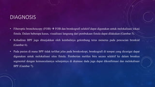 Refarat BPF-Ruby (1).pptx