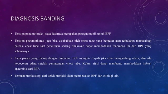 Refarat BPF-Ruby (1).pptx