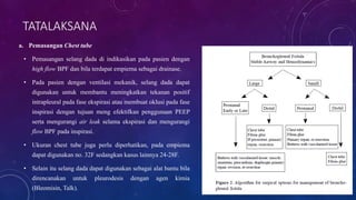 Refarat BPF-Ruby (1).pptx